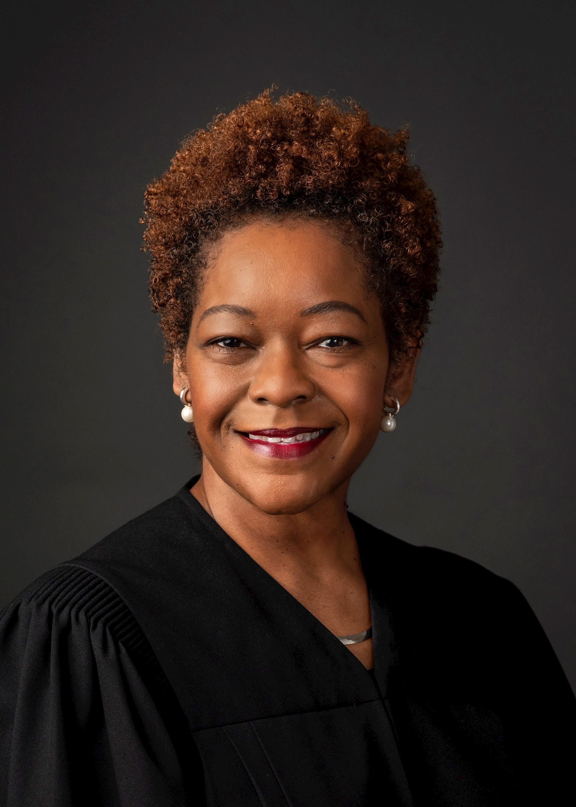 Our Team | Illinois Supreme Court Historic Preservation Commission
