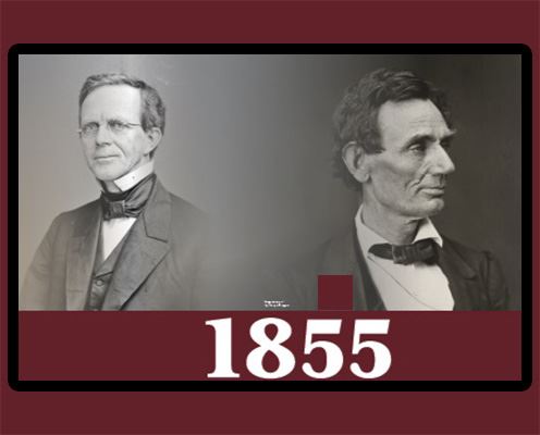 Learning Center Timeline Key