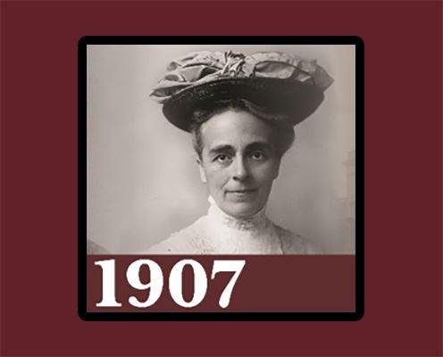 Learning Center Timeline Key