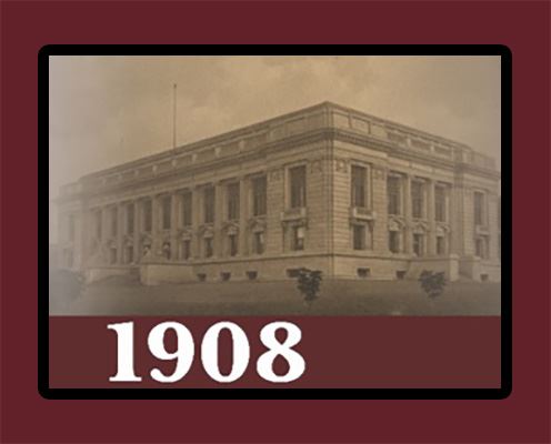 Learning Center Timeline Key